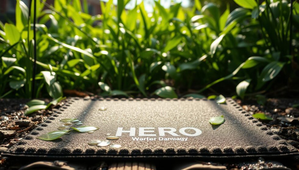 Dri-Eaz vs Pro-Act: Who’s Dominating the Extraction Mat Game?